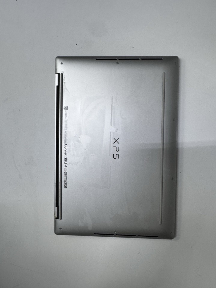 Dell XPS 14 9440 OLED 3.2K Touch Laptop i7 Ultra 32GB RAM 1TB SSD | eBay