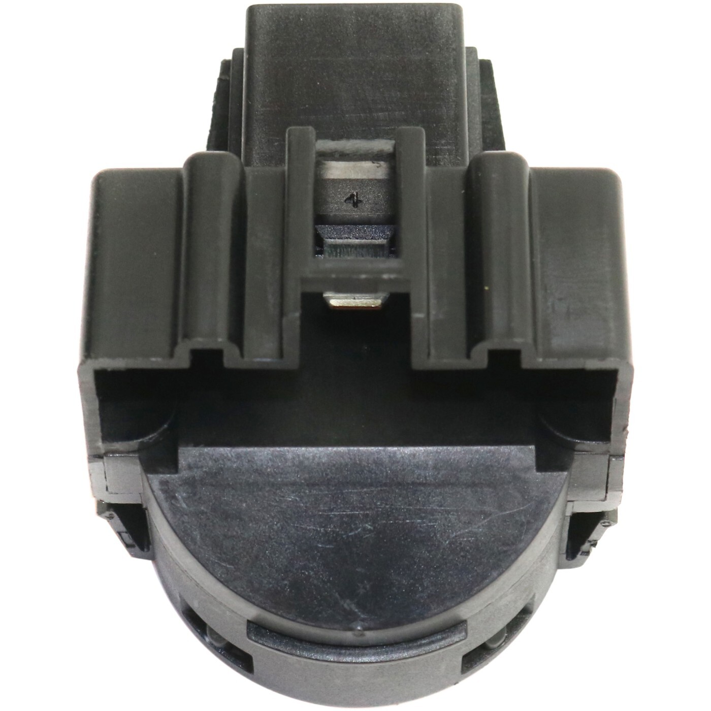 New Ignition Switch F150 Truck F450 F550 F350 Explorer Ford F-150 ...