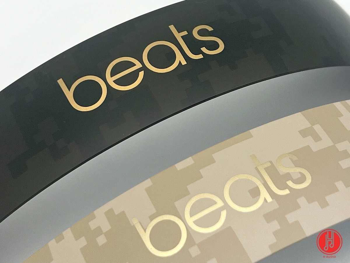 Fake Beats Logo