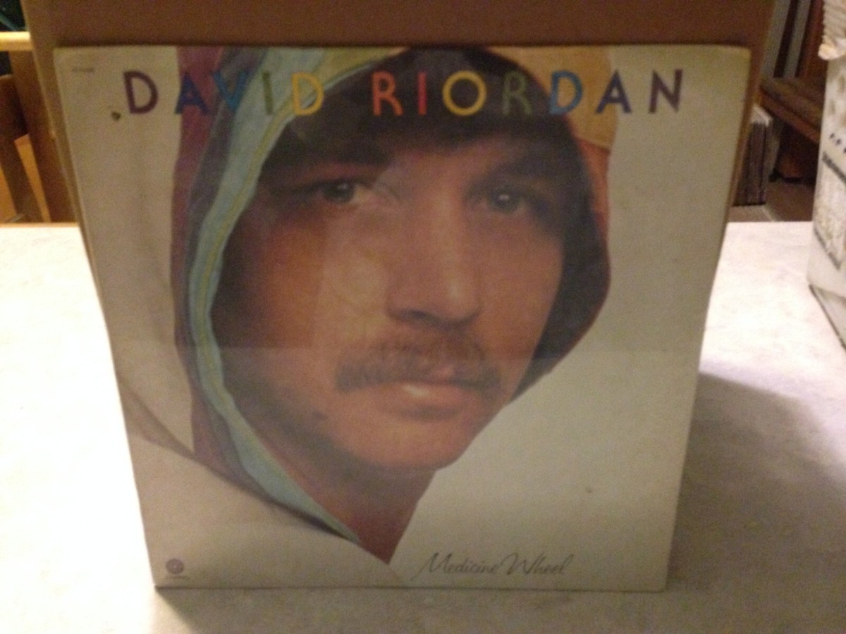 David Riordan's Instagram, Twitter & Facebook on IDCrawl