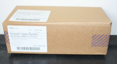 Filtration Supplies - Pall Trinity