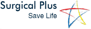 SurgicalPlus | eBay Stores