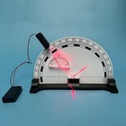 Physical Light Reflection and Refraction Science Kits for Kids | eBay