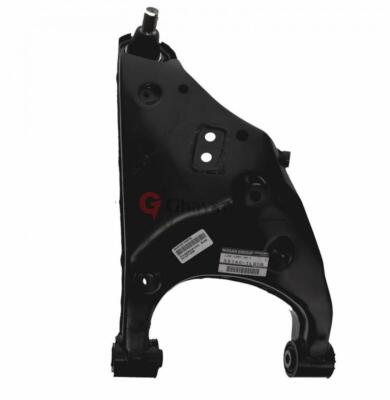 ARM ASSEMBLY REAR SUSPENSION LOWER RIGHT 551A0-1LB0B | eBay