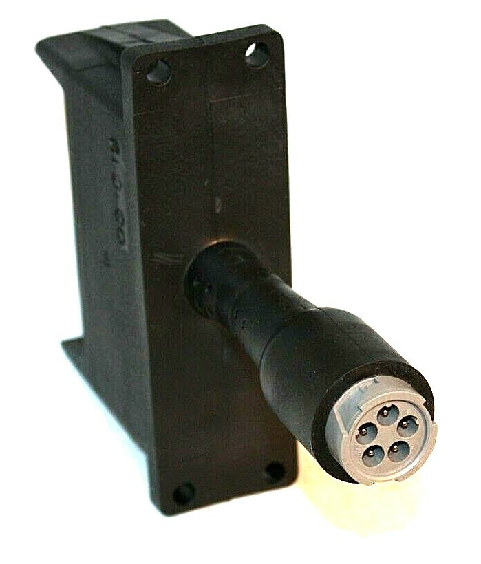 Maxon 280253 Liftgate Switch Assembly, Power Down, BMR, OEM, GENUINE ...