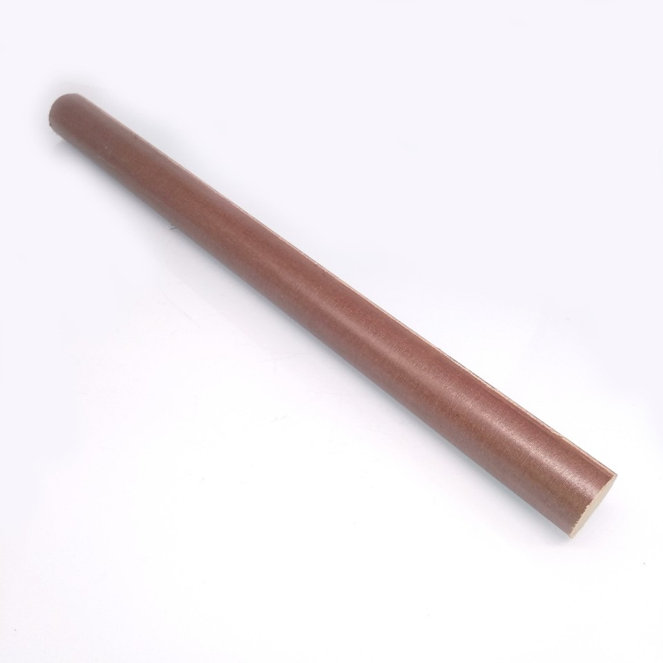 1pcs Bakelite Phenolic Round Bar Rod Diameter 25mm Length 330mm | eBay