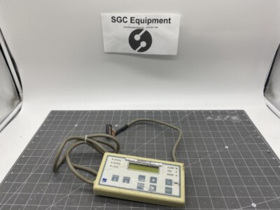 EBARA AA200W Pump Controller | eBay