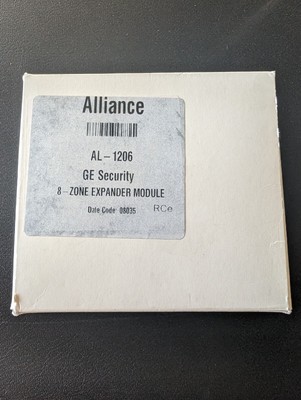 Other - Expander Module