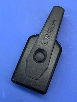 Omega Excalibur REC-1N+ Replacement Remote Start Antenna | eBay