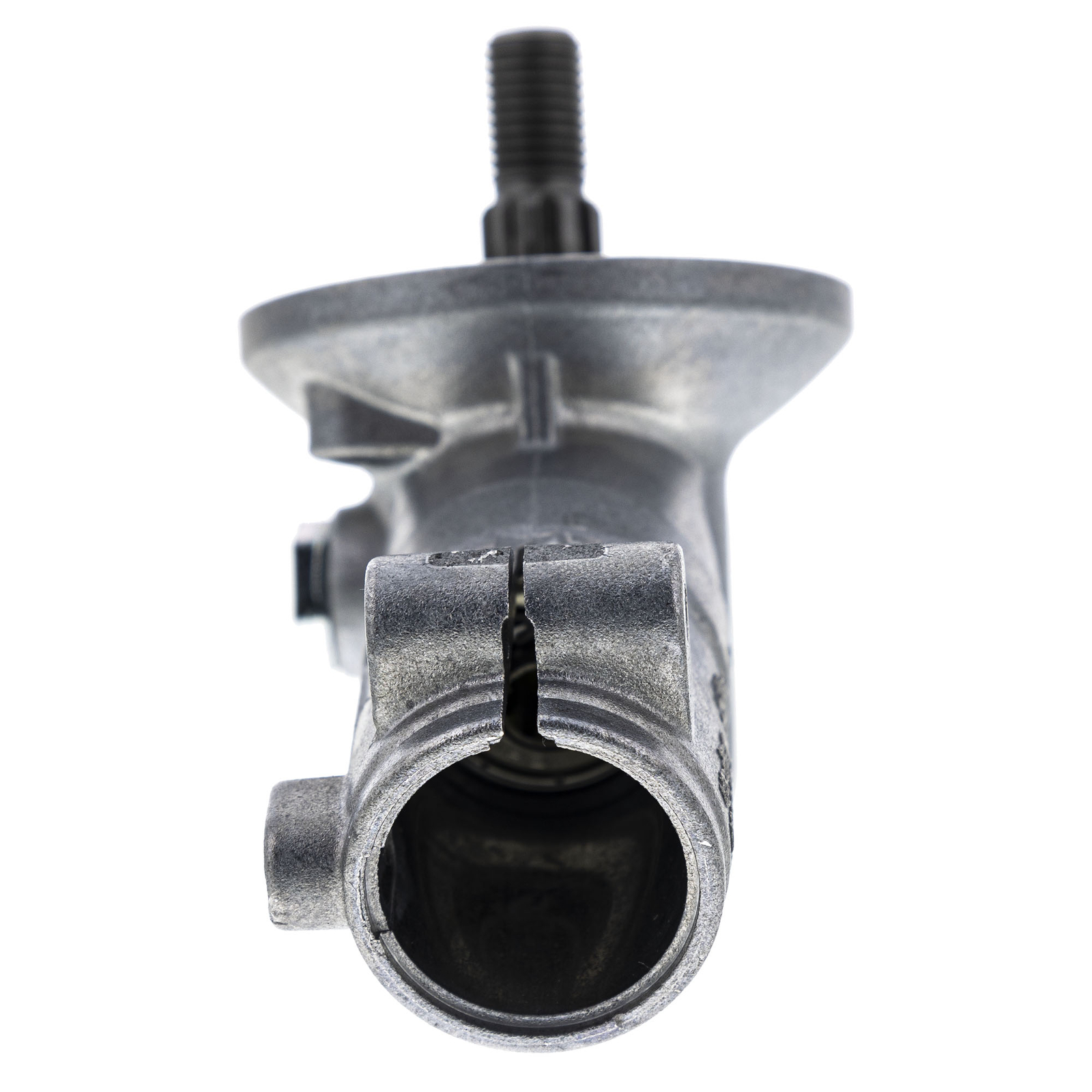 Husqvarna 536503801 Bevel Gear for sale online | eBay