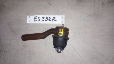 Ford 1964-66 Ford Truck 1964-65 Mercury 1965 NOS Tie Rod End Moog ...