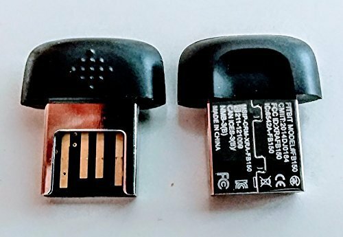 Fitbit USB Bluetooth Wireless Sync Dongle FB150 for sale online | eBay