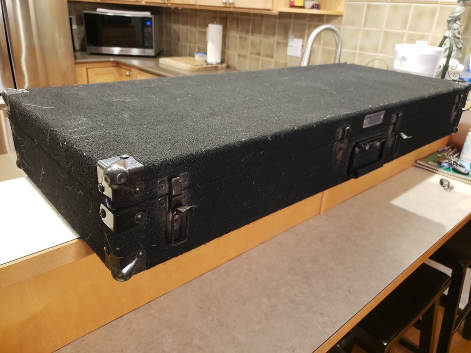 Ensoniq ASR-10 / 88 Accessories | eBay