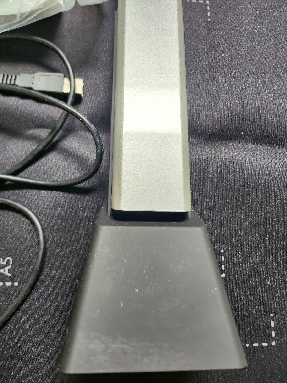 aibecy h1000 document camera scanner | eBay