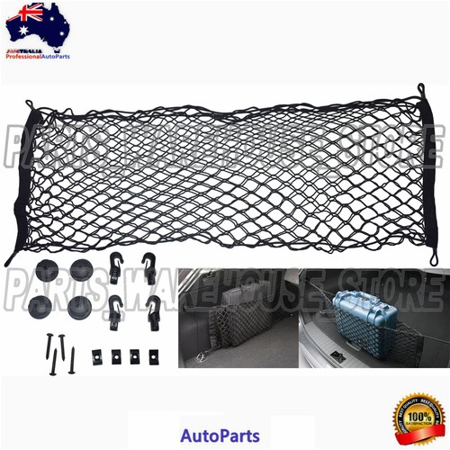 Cargo Net Hammock Style for VE VF Sportswagon Suit Holden SS SSV ...