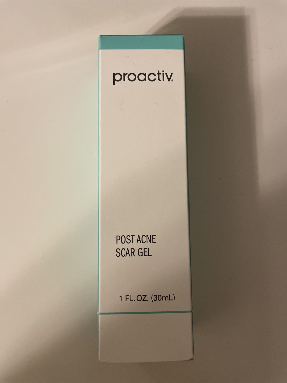 Proactiv Post Acne Scar Gel - 1 oz 842944101814| eBay
