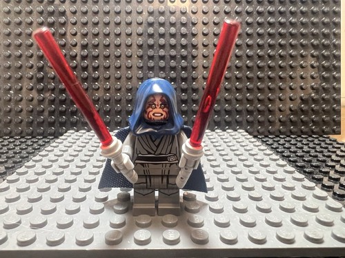 lego star wars naare minifigure. Eclipse Fighter. Toys. | eBay