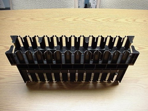 Panduit Horizontal Network Cable Managers, NCMH2 | eBay