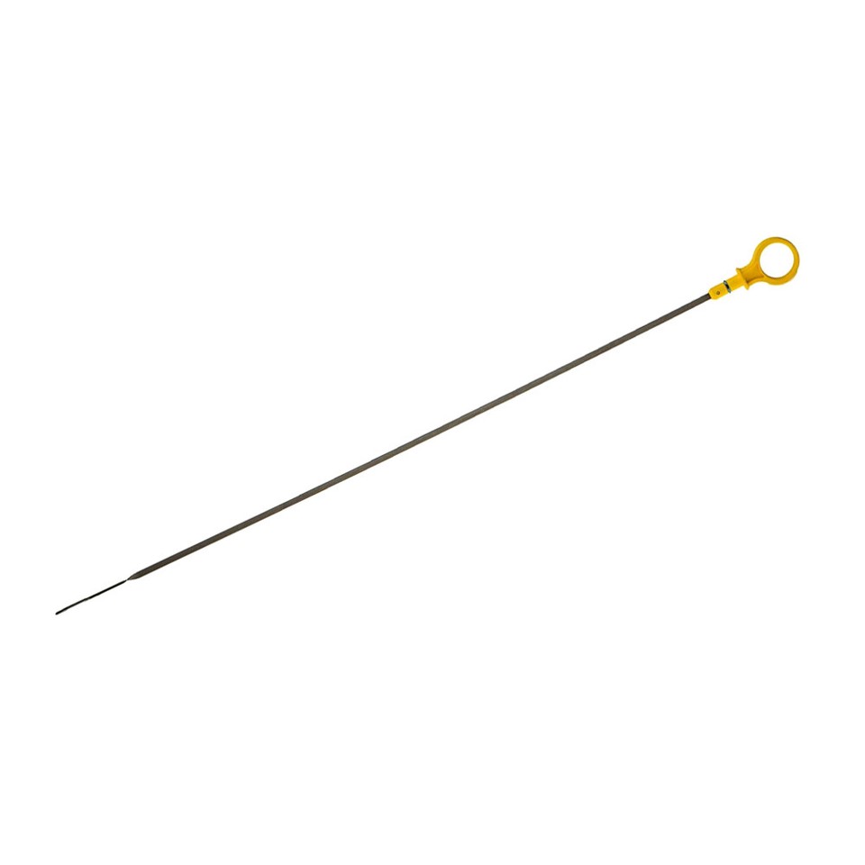 Fit for 2015-2019 Ford Mustang EcoBoost 2.3L Engine Oil Level Dipstick ...