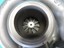 Cummins Engine Diesel Genuine Holset HE300VG Turbo Turbocharger 5354495 ...