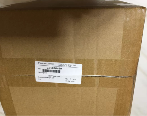 1pc new 101020-00 (by Fedex or DHL) | eBay