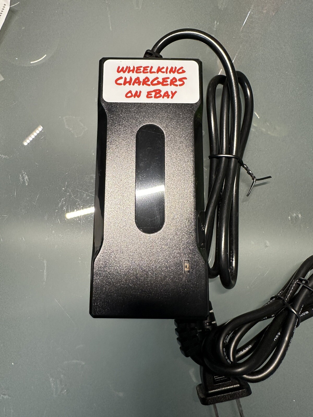 FLOATWHEEL ADV or ADV Pro Home Overnight Charger FREE Fast Shipping ...