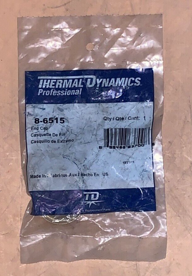 Thermal Dynamics 8-6515 NSFP 86515 for sale online | eBay