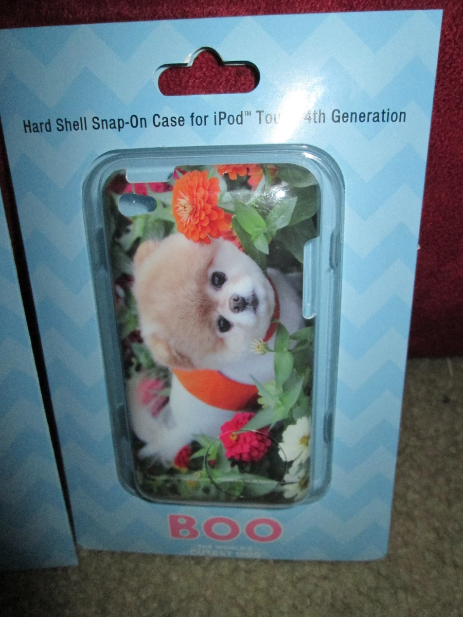 Ipod Touch Animal Cases 4th Generation