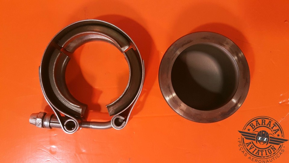 24540-150 CLAMP ASSY | eBay