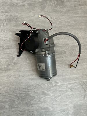 Genie Motor 404.866 Door Opener Models 1028 2028 3055 24VDC | eBay