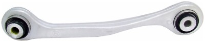 For 2007-2014 Mercedes-Benz CL550 Control Arm Rear Right Lower Rearward ...