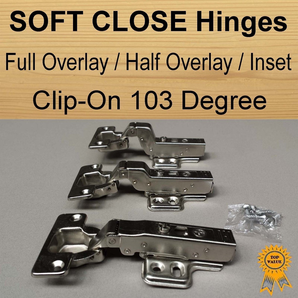 Full Overlay Vs Half Overlay - Infoupdate.org