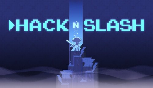 Hack 'n' Slash | PC Digital Steam Key/Code | eBay Australia