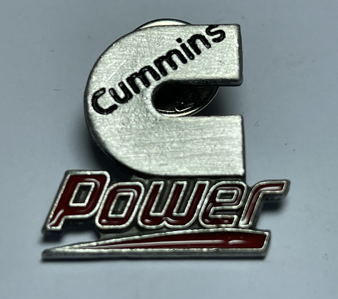 Cummins Power Logo Cummins Truck Repair Experts In Nashville