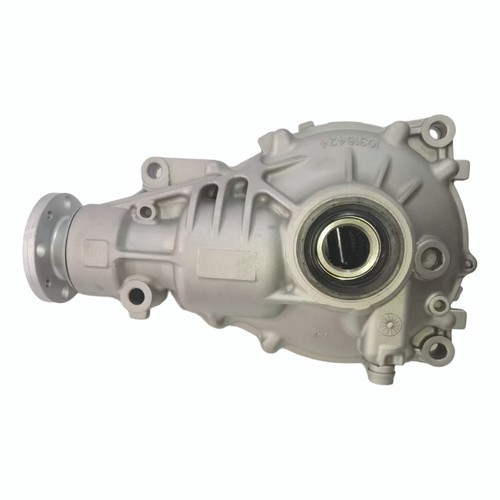 31508487445 Front Axle Differential Assembly Fit For BMW X3 X4 X5 G01 ...