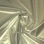 SHINY METALLIC PVC VINYL for DANCE GOTH DRESS CATSUIT CORSET BALLOONS ...