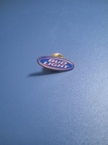 Pro Motion 2000 Bud Light Lapel Pin Brooch | eBay