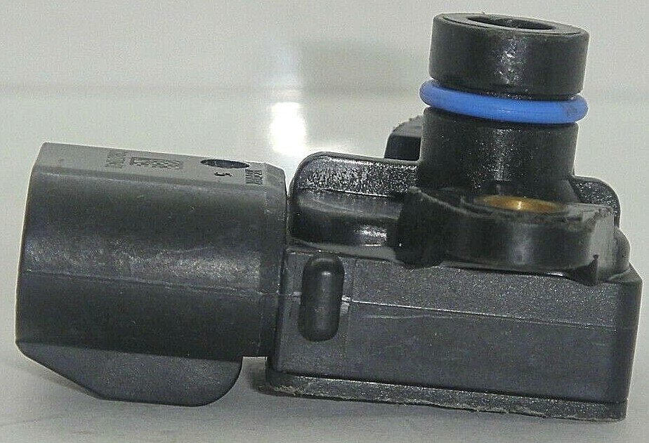 NEW OE 56041018AD MAP SENSOR 56041018AC AS217 SU3320 EC7030 72-1684 ...