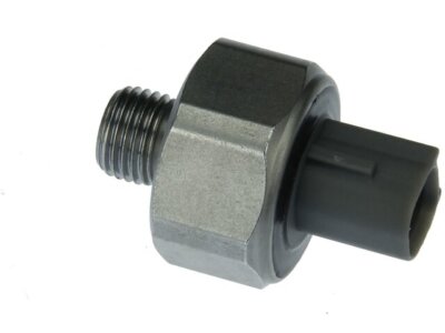 For 2001-2003 Toyota Highlander Knock Sensor 75276KBYM 2002 3.0L V6 | eBay