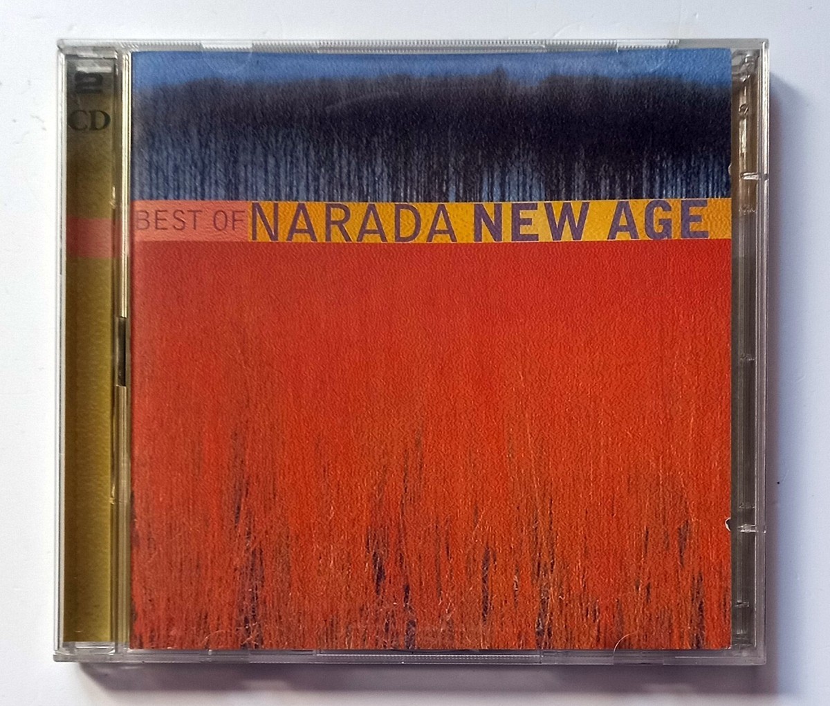 Narada