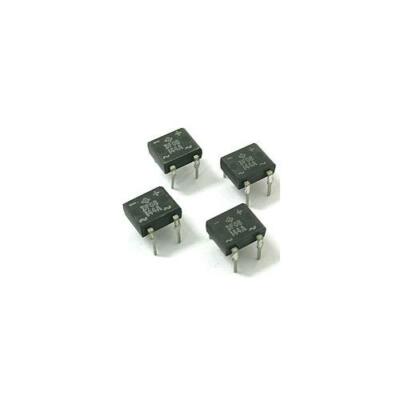 [100pcs] DF08 Diode Bridges 800V 1A DIP8-4 | eBay.de