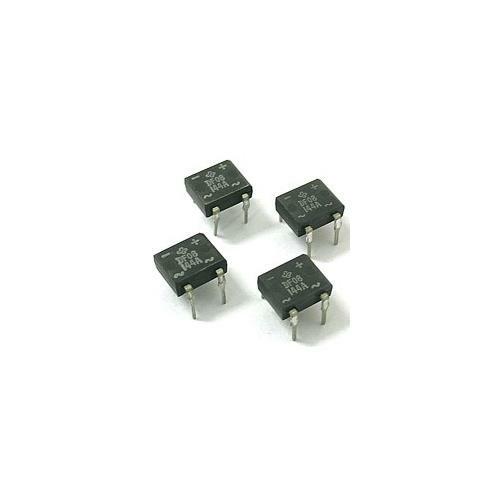 [100pcs] DF08 Diode Bridges 800V 1A DIP8-4 | eBay.de