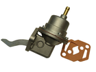 Mechanical Fuel Pump Fiat 124 1197CC 1438CC Spyder & Coupe FP13063 ...
