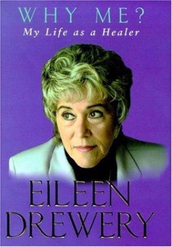 Takin' Back My Name : The Confessions of Ike Turner by Ike Turner ...