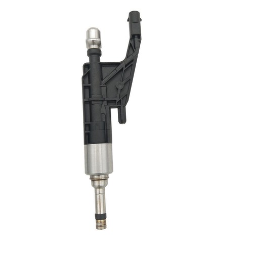 0261500140 4PCS Fuel Injectors For BMW Mini F20 F31 F56 G11 G12 F46 ...