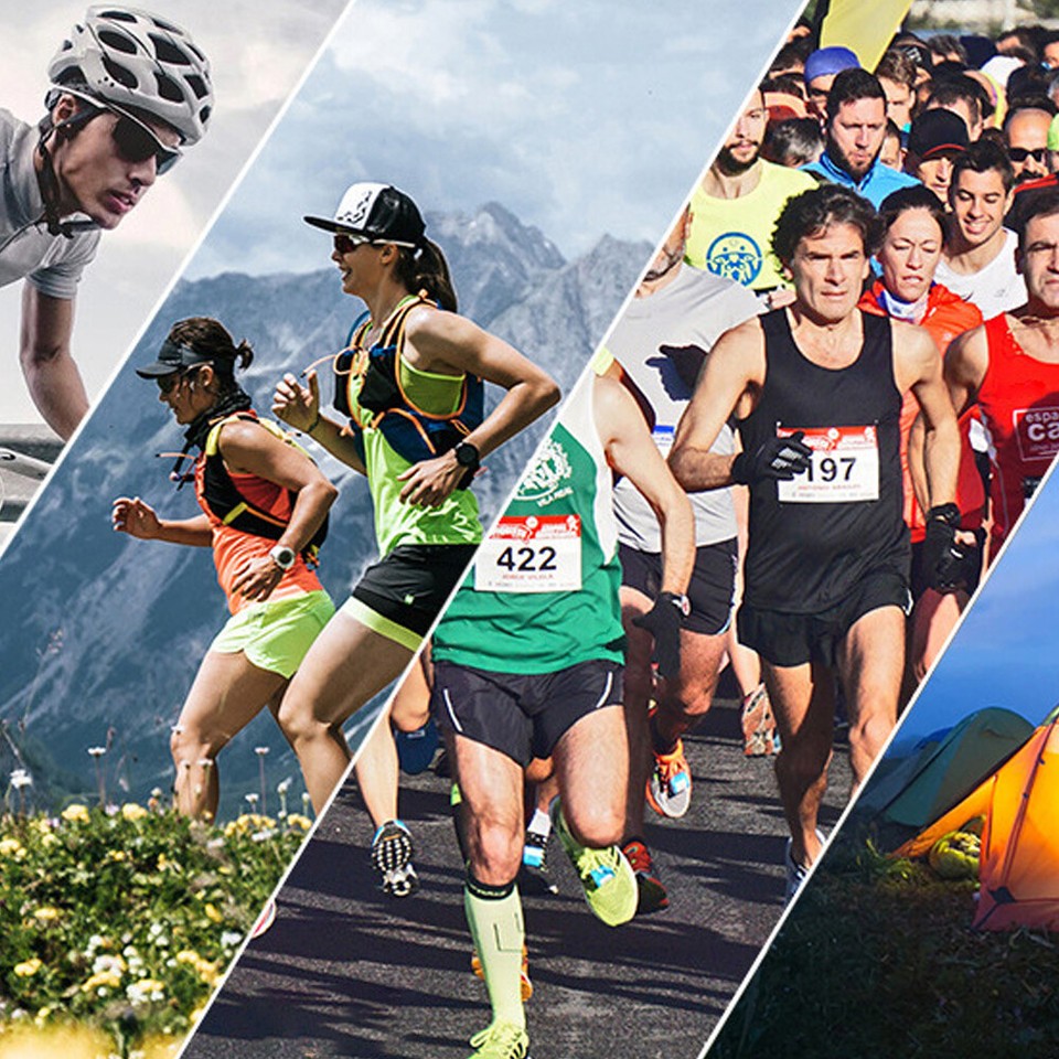 TPU Soft Cups Collapsible Sports Bottle Foldable Cup Y4C9 | eBay