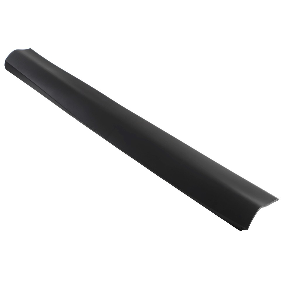 For Honda CR-V 12-2016 Front Left Door Lower Molding Garnish Trim 75332 ...