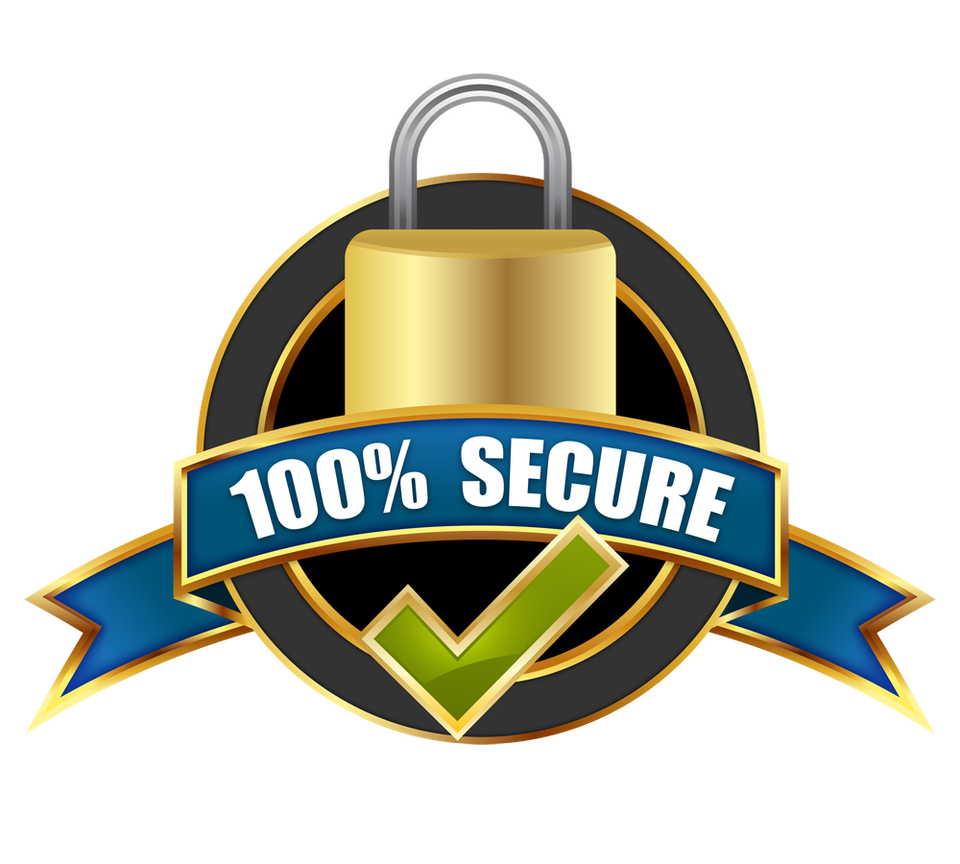 Air J5 Retro Dj Khaled We The Best Crimson Bliss Matching T Shirt | eBay