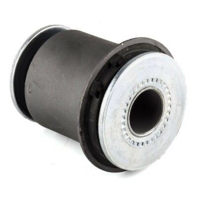 Toyota genuine OEM bush, front lower arm, RH / LH 48061-35040x2 ...