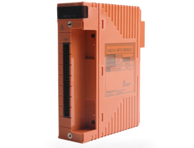 SDV144-S63/PRP S4 YOKOGAWA S4 PLC Digital Input Module, SDV144-S63/PRP ...